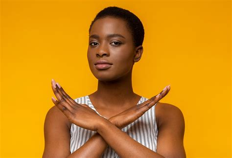 British Women Most Likely In Europe To Turn Down Sex If Their Partner Has A Cold