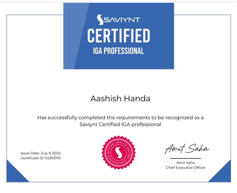 aashish handa on linkedin deloitteusi saviynt deloittecyber