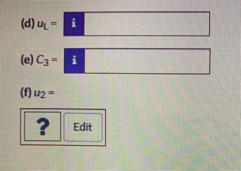 Solved The Velocity In A Certain Flow Field Is Given By The Chegg