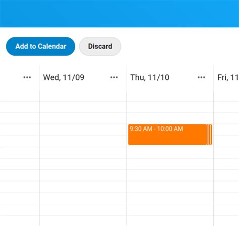 Group Activity · Issue 373 · Sergeymosin Appointments · Github