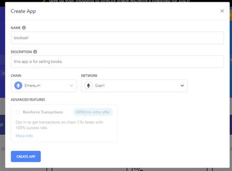 I Created A React Decentralized App To Sell Ebooks Heres How 24