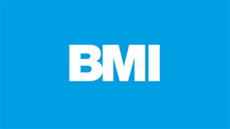 Lowongan Kerja Pt Monier Tangerang Info Loker Serang