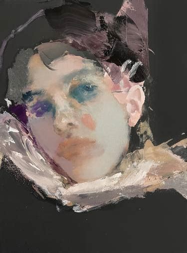 Eugene Shadko Saatchi Art