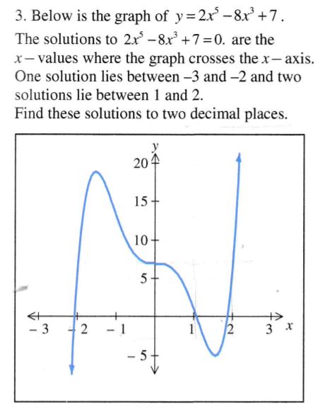 C RabbitMQ Client Exceptions BrokerUnreachableException None Of The Specified Endpoints