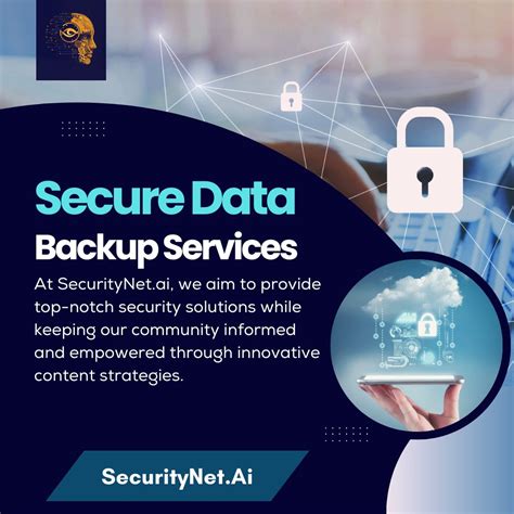 Cybersecurity Aiprotection Staysafe Securitynetai Securitynet Ai