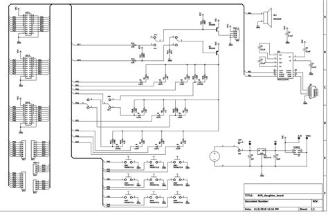 Solved For Avr Atmega324pb In Embedded C Use This Lcd