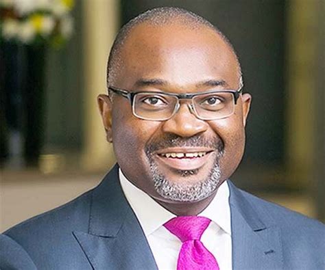 Chike Obianwu Chairman Cmsa Independent Newspaper Nigeria