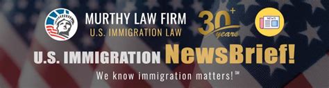 Uscis Holds Benefit Applications For Nationals Of High Risk Countries