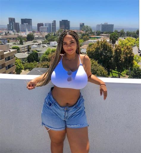 No Questions Asked Porn Pic Eporner