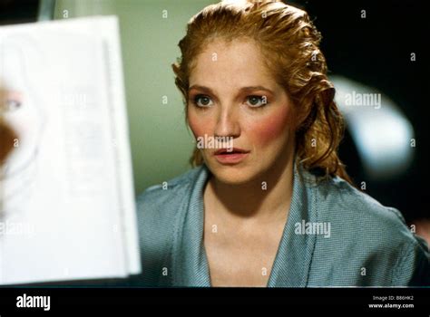 Switch Année 1991 Usa Ellen Barkin Director Blake Edwards Stock