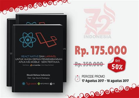 Mengapa React Native Solusi Tepat Untuk Membuat Aplikasi Mobile By