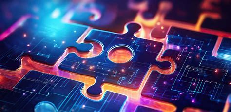 Hssmi Key Service Cross Functional Integration