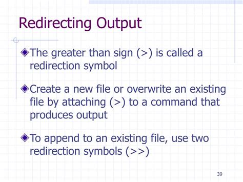 ppt introduction to unix linux powerpoint presentation free download