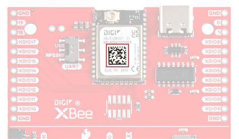 quick start guide sparkfun iot node for lorawan® hookup guide