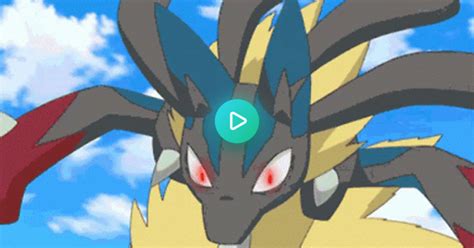 Lucario Album On Imgur