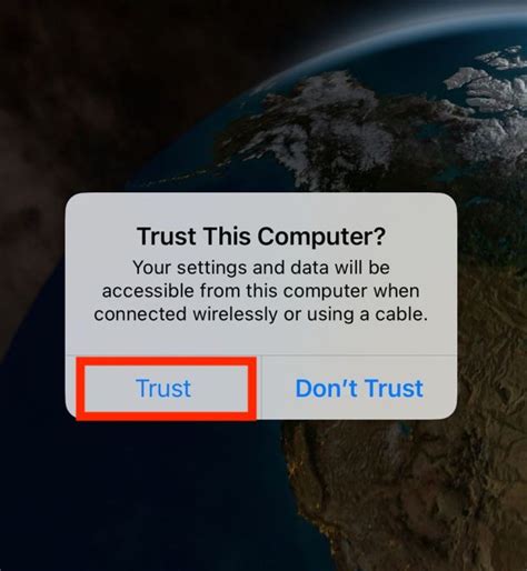 How To Import Photos From IPhone To Mac Pttrns