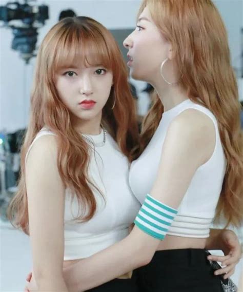 Sexy Photos Of Cheng Xiao IMedia