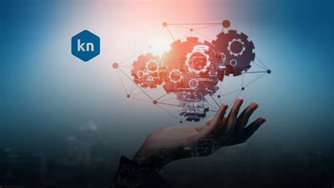 Logan Coley Posted On Linkedin