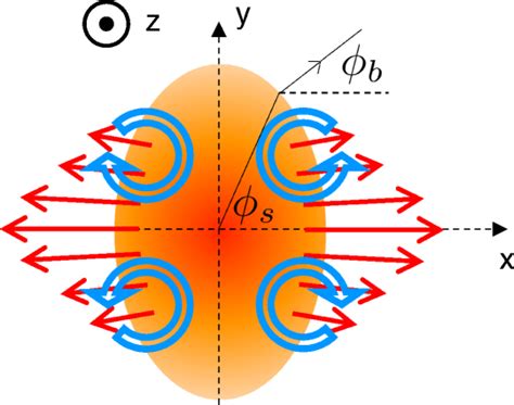 190511917 Polarization Of Λ Λ̄ Hyperons Along The Beam Direction