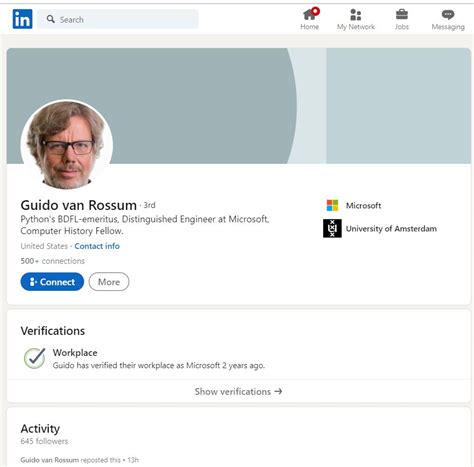 Padmakar Pandey On Linkedin Python Linkedin