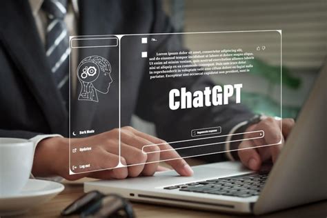 Chat Gpt The Ai Powered Conversational Assistant Caqa Compliance