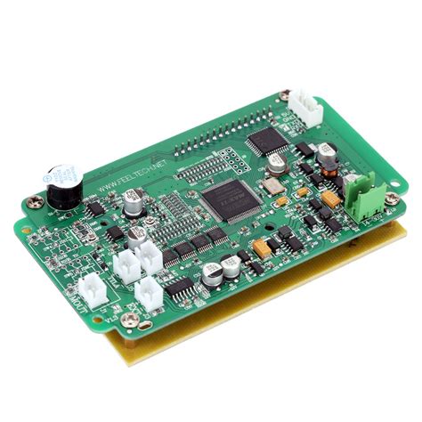 5mhz Dds Function Signal Generator Frequency Counter Synchronized Ttl