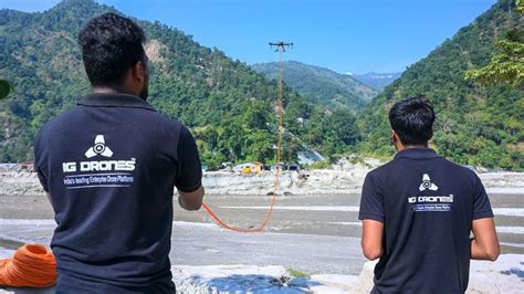 Soumya Ranjan Barik Posted On Linkedin