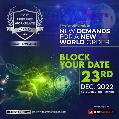 Shraddha Sawant Posted On Linkedin