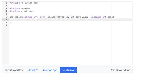 Solved In This Problem You Will Implement The Function Chegg