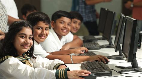 Home Catalyst World School Best School In Indore