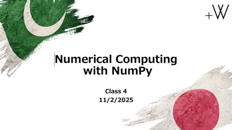 Python Numpy Datascience Machinelearning Opencv Matplotlib