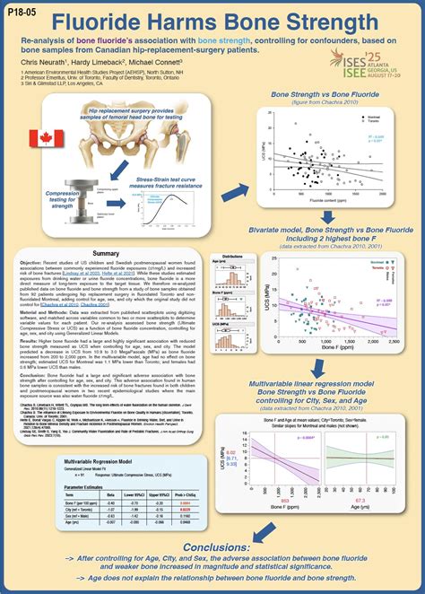 Fluoride Free Ishpeming And Negaunee