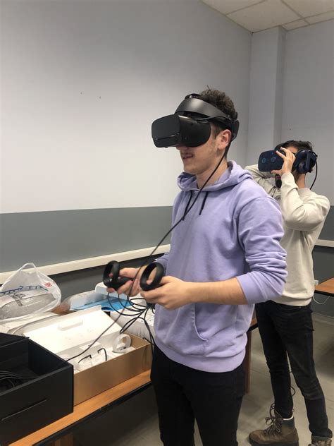 Vtech Universiteti I Prishtinës