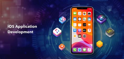 Pros And Cons Of Ios App Development Services Perfectiongeeks
