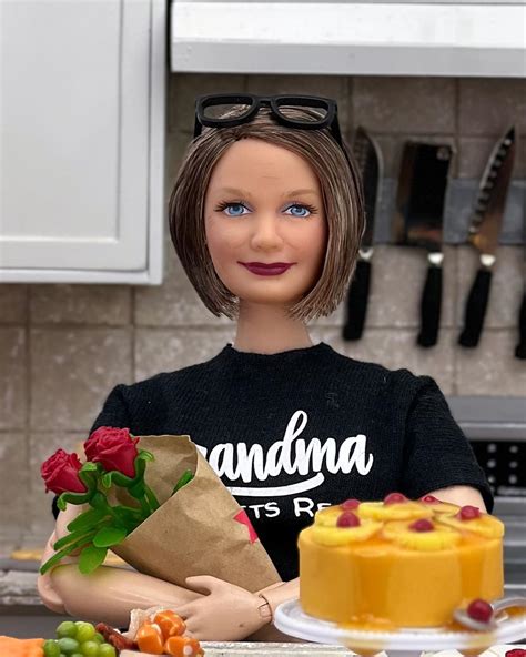 Tiny Cantlindolls Concord Ca