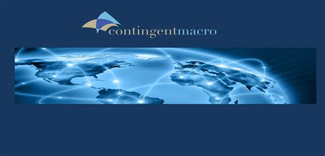 Macro Model Portfolios