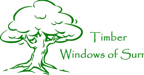 Timber Windows Of Surrey Ash Vale Gu12 5qj About Me