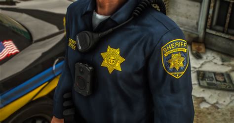 Lscso Remastered Eup Package Luca Designs