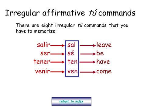 Ir Negative Tu Command Sitios Online Para Adultos En Palma De Mallorca