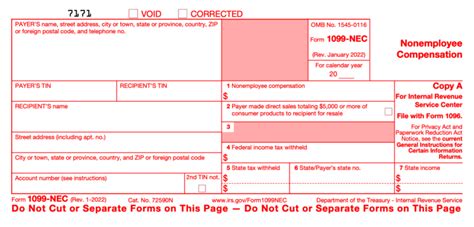 How To Create A Form Everee