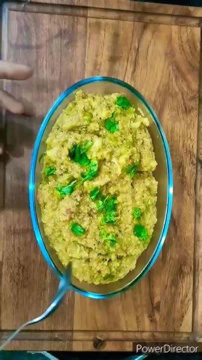 Tasty Vegetable Daliyalight Meal For Healthy Heartyummy Healthyrecipes Indianfood Tasty