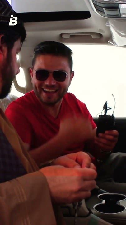 لندکروزر؛ قیمت 155 هزار دالر آمریکایی Youtube