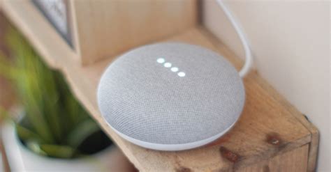 6 Simple Tips For Securing Iot Devices