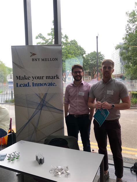 Chryzan Fernandes On Linkedin Bebnymellon Beinvested Bnymellon Futureskills Mmu Idea