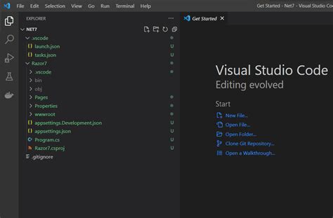 Source Control Crash Vs Code · Issue 145849 · Microsoftvscode · Github