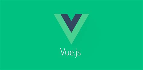 Vue의 Watch 활용watch Vs Computed