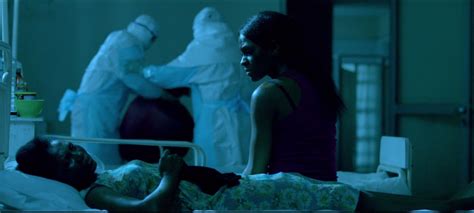 കരുതലിന്റെയും ജാഗ്രതയുടെയും 93 ദിവസങ്ങൾ