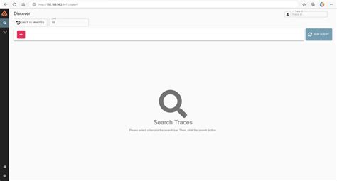 bài 8 sử dụng bộ tích hợp monitoring system elasticsearch fluentd
