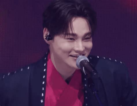 박서진 Kbs 가요대축제 출격으로 트로트 팬들 들썩…이찬원과 협업 무대 기대감 폭발