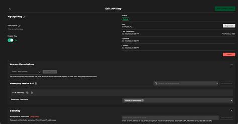 Discord Requests Scripting Support Developer Forum Roblox